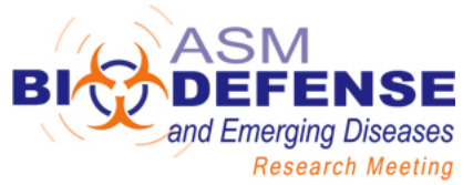 Bio-Synthesis, Inc. - Tradeshows